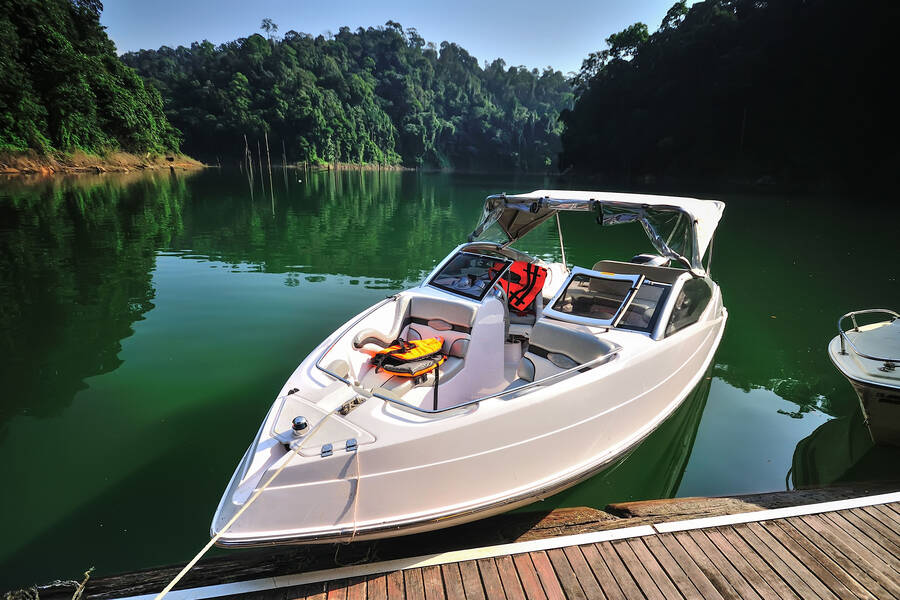 Triple Y Listen Live - 5YYY, 107.7 MHz FM, Whyalla, Australia | Online ...