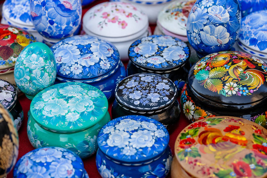 KJJJ 102.3 FM Listen Live - Laughlin, United States | Online Radio Box