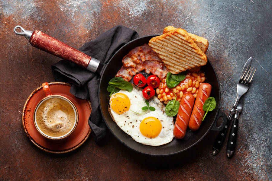 Newsradio 1140 WRVA Listen Live - Richmond, United States | Online ...