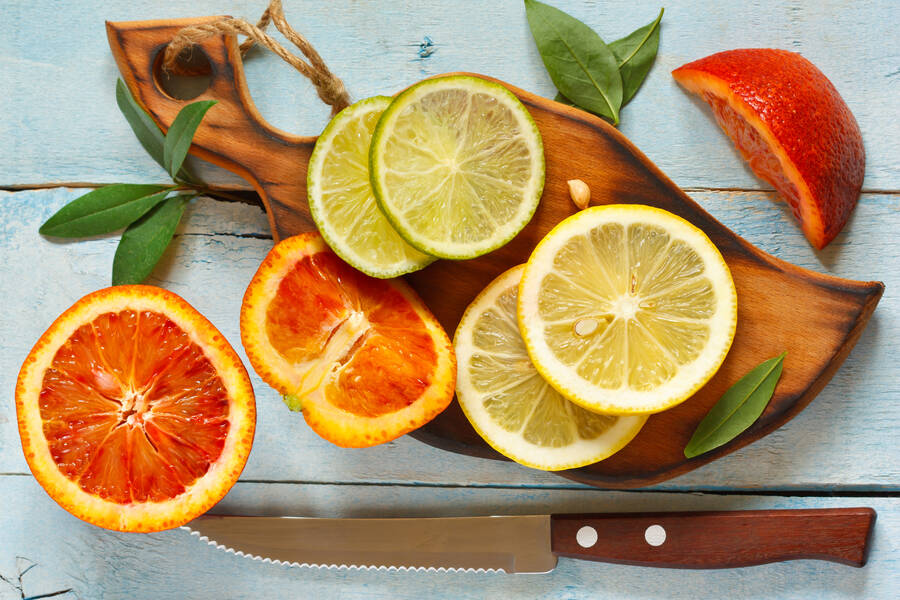 Mix 102.5 en Vivo - 102.5 MHz, FM, Cali, Colombia | Online Radio Box