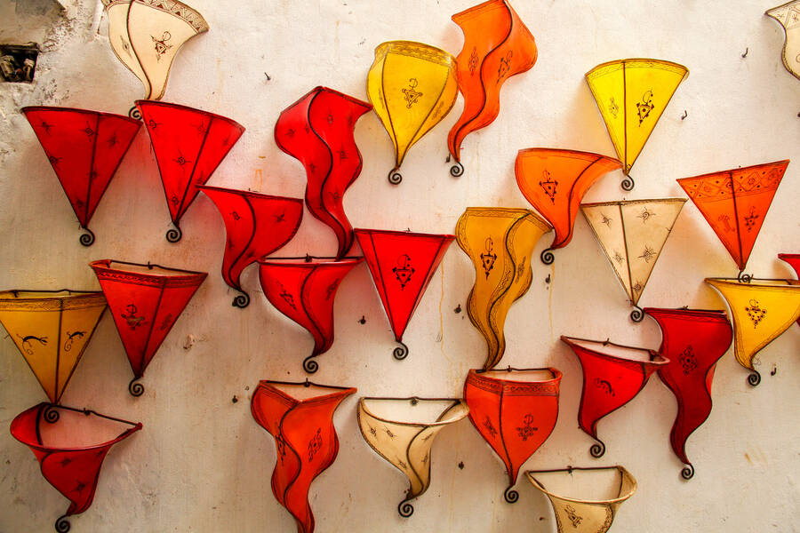 DYRD-AM Worldwide live streaming - 1161 kHz AM, Tagbilaran, Philippines ...