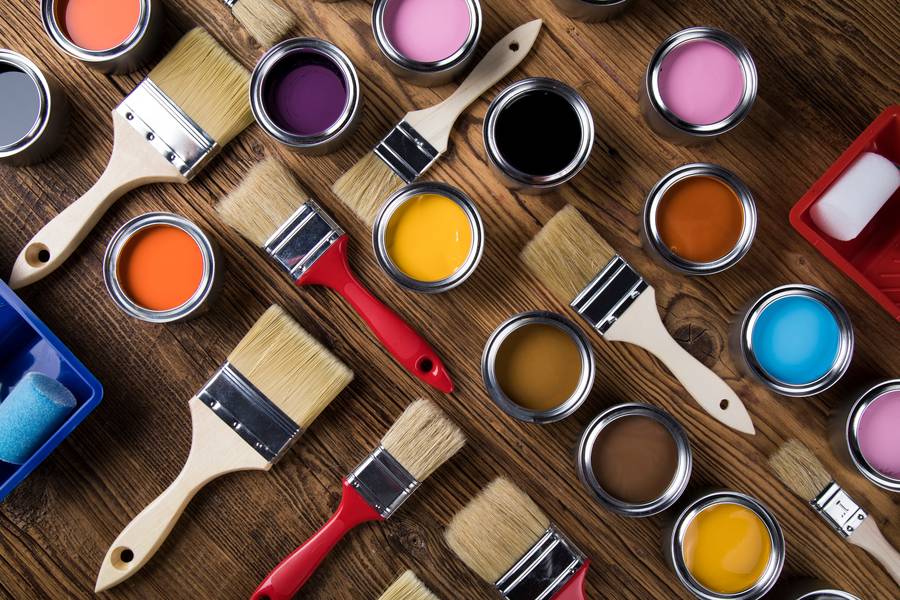 Thunder 106.1 FM - KQLX-FM Listen Live - Lisbon, United States | Online ...