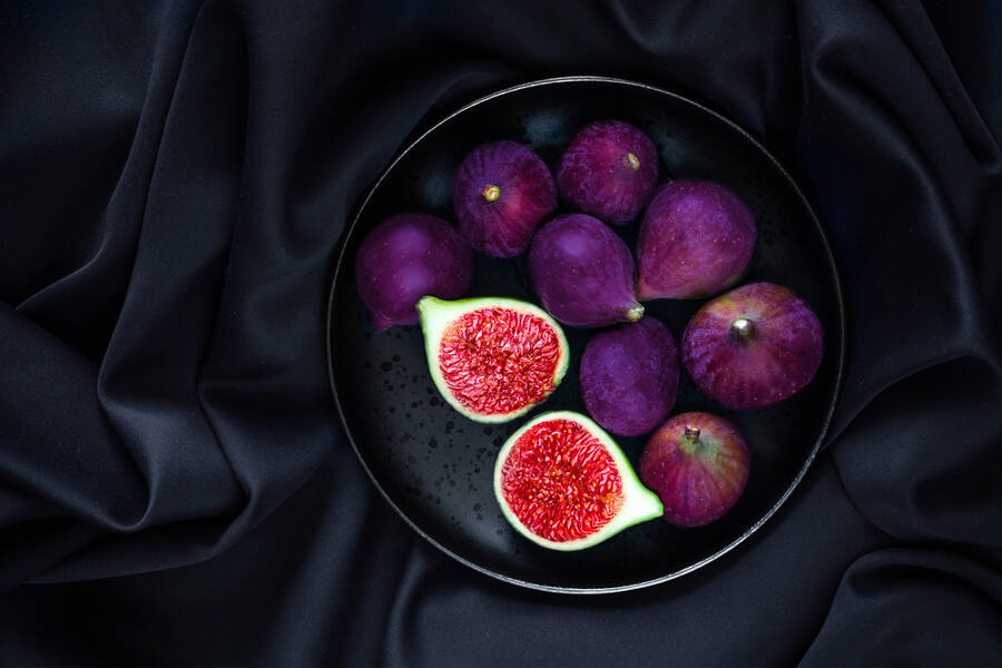 WLIK Listen Live - 1270 kHz AM, Newport, United States | Online Radio Box