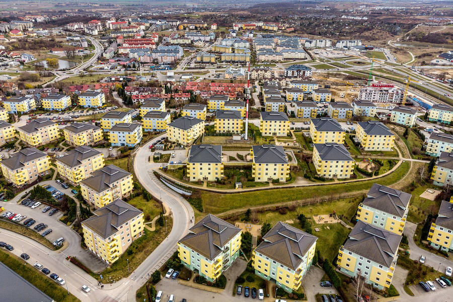 102.3 KRCQ Listen Live - 102.3 MHz FM, Detroit, United States | Online ...