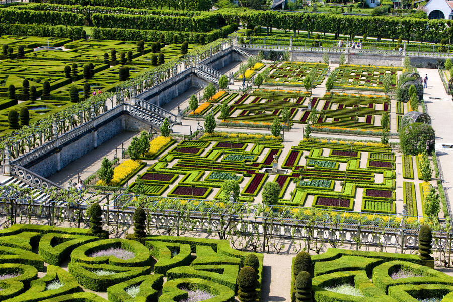 KELA 1470 AM Listen Live - Chehalis, United States | Online Radio Box