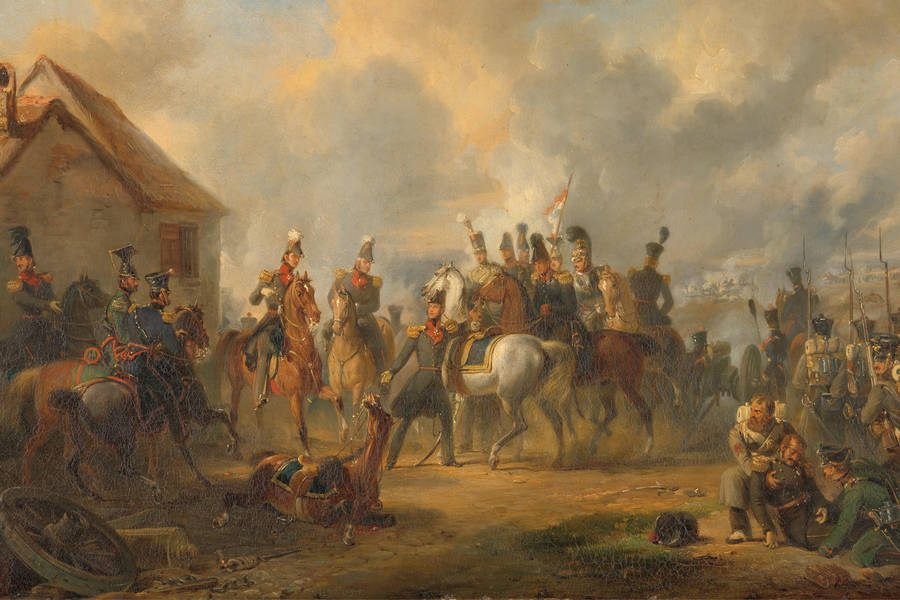 KQAM Listen Live - 1480 kHz AM, Wichita, United States | Online Radio Box