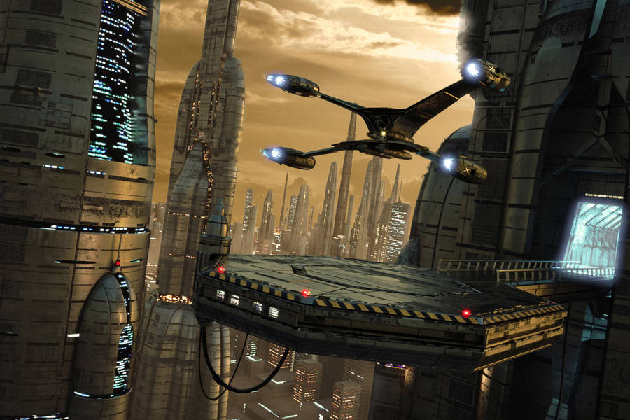 107.5 The Power Loon Listen Live - 107.5 MHz FM, Brainerd, United ...