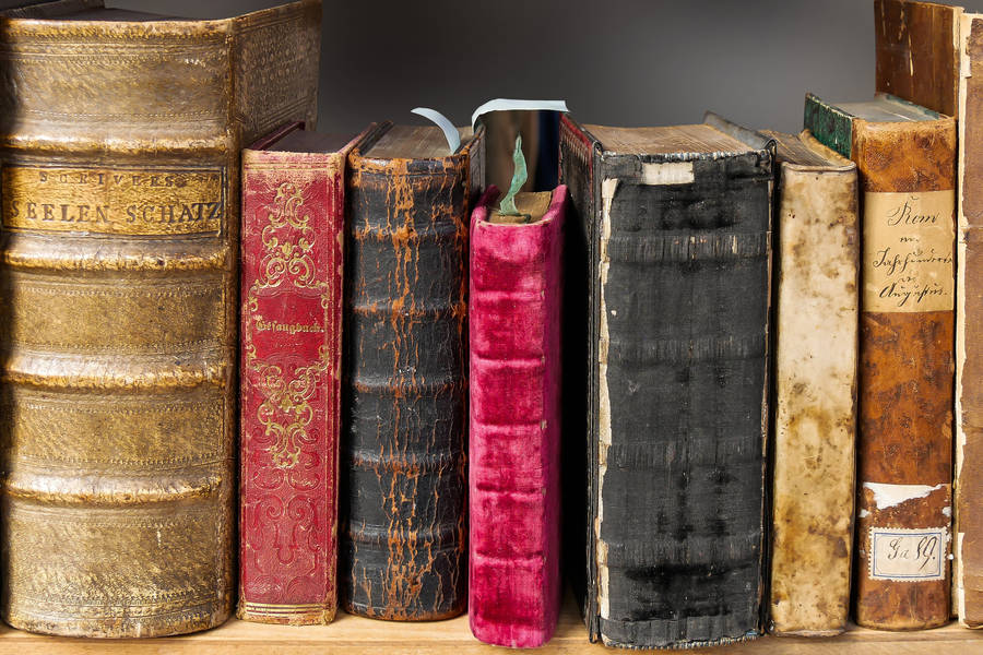 NEWSRADIO 630 WLAP Listen Live - Lexington, United States | Online ...