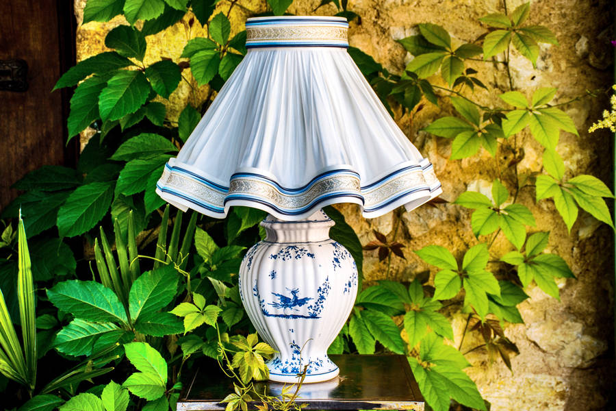 The Mix 100.9 - WMXE Listen Live - South Charleston, United States ...