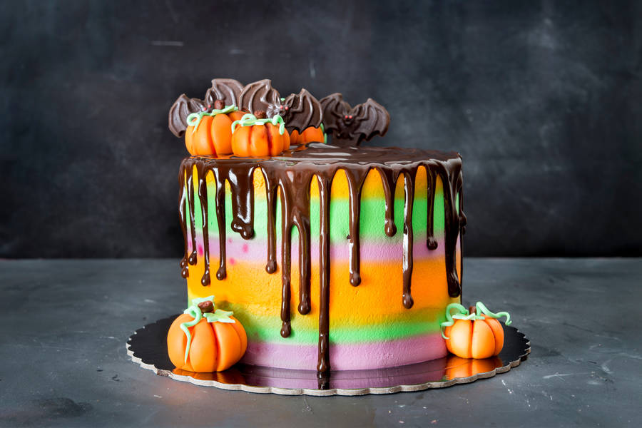 GVBN Radio (Igem Radio) Listen Live - Ibadan, Nigeria | Online Radio Box