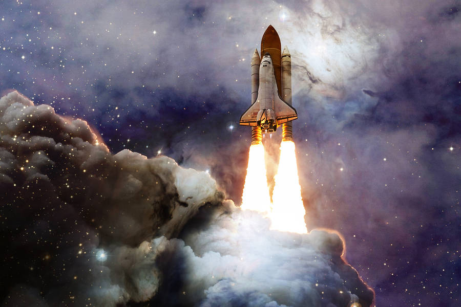 ESPN 850 WKNR - Listen Live — 850 AM Cleveland | Online Radio Box