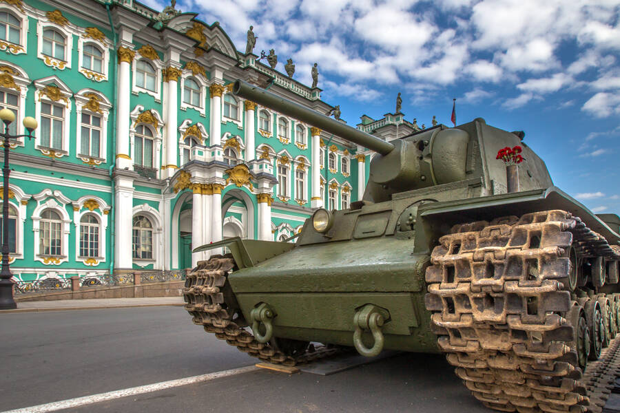 Klara en Direct - 89.5 MHz FM, Bruxelles, Belgique | Online Radio Box