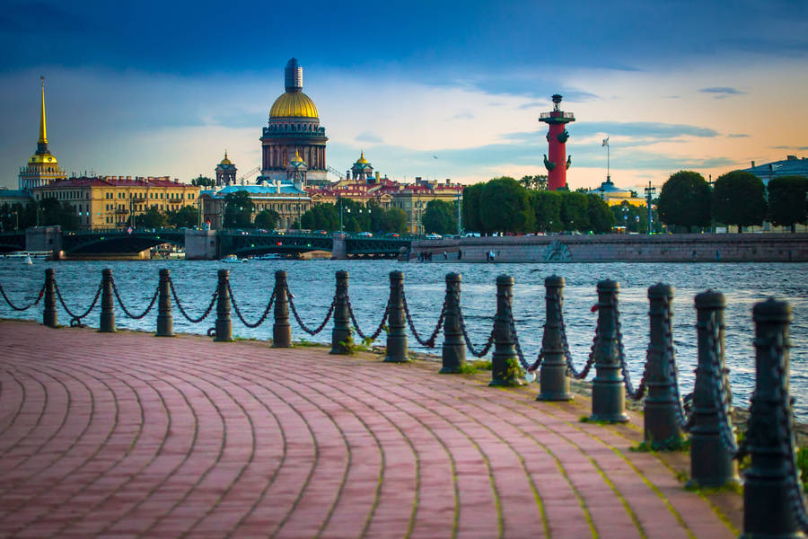 Philly's B101.1 Listen Live - Philadelphia, United States | Online ...