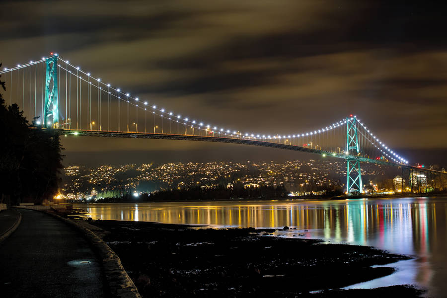 Power 800 AM Listen Live - 102.9 MHz FM, Methuen, United States ...