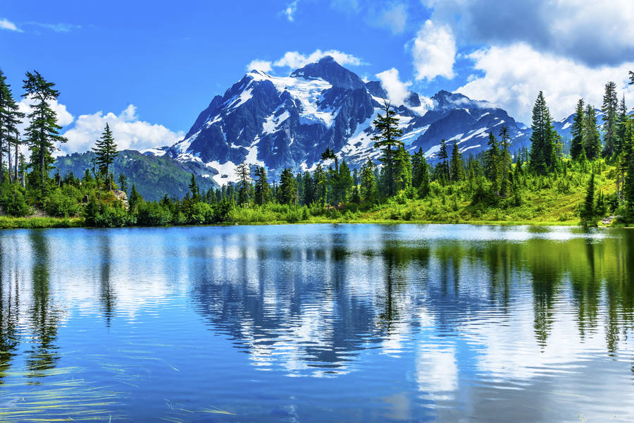 WPKO Listen Live - 98.3 MHz FM, Bellefontaine, United States | Online ...