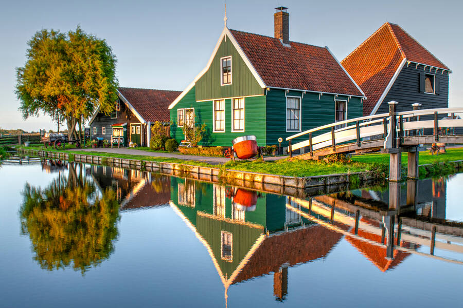 KOJM The Rock Listen Live - 610 kHz AM, Havre, United States | Online ...