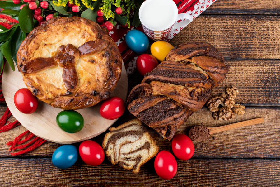 WXTQ Power Listen Live - 105.5 MHz FM, Athens, United States | Online ...