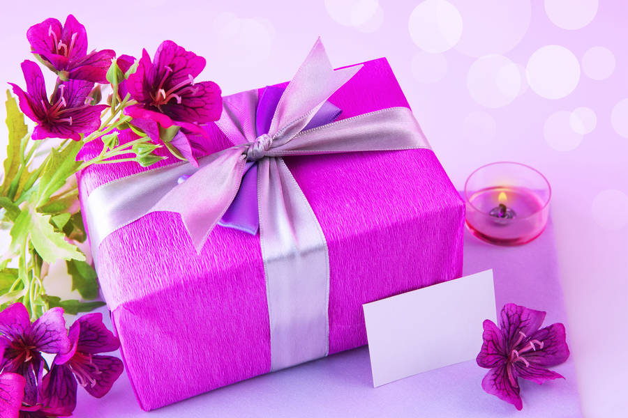 KEXP 90.3 FM Listen Live - Seattle, United States | Online Radio Box