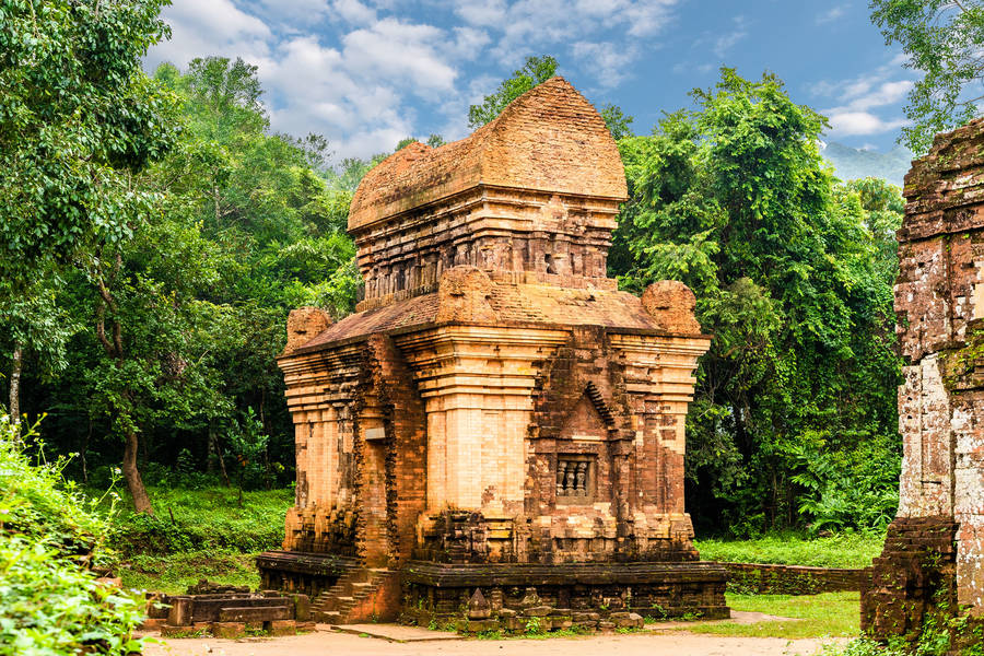 KVPI Listen Live - 92.5 MHz FM, Ville Platte, United States | Online ...