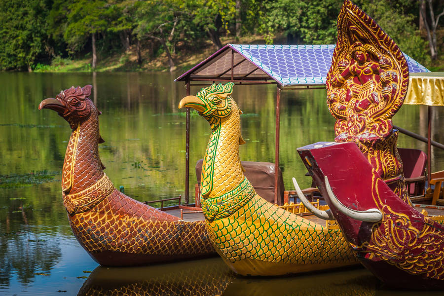 Bula FM Listen Live - 102.6 MHz FM, Suva, Fiji | Online Radio Box