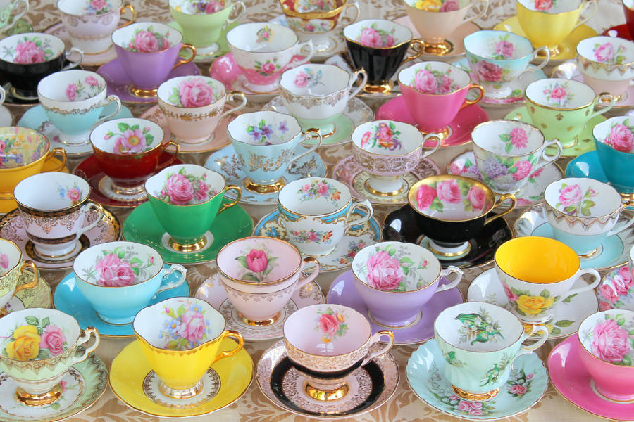 Newstalk 1010 Listen Live - CFRB, 1010 kHz AM, Toronto, Canada | Online ...