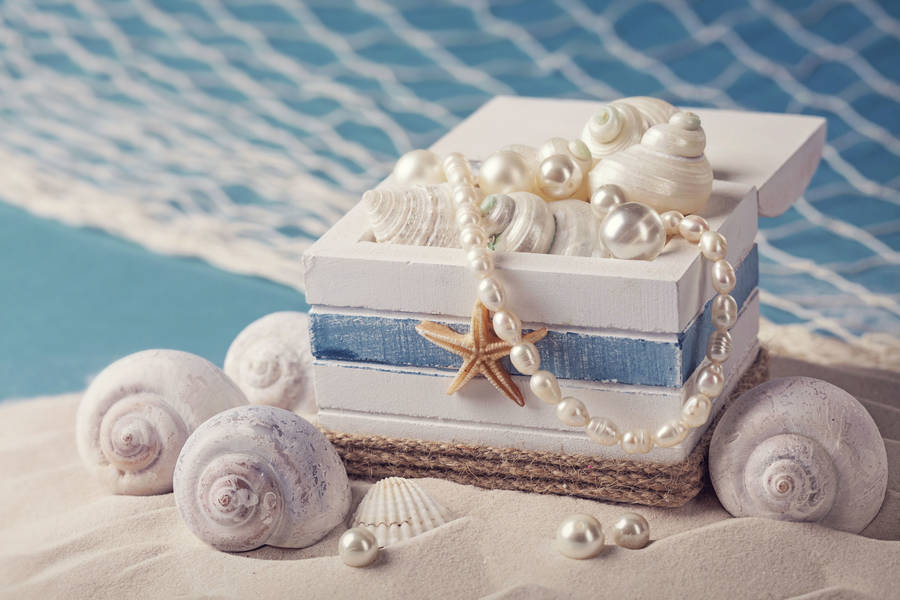 580 WIBW Listen Live - Topeka, United States | Online Radio Box