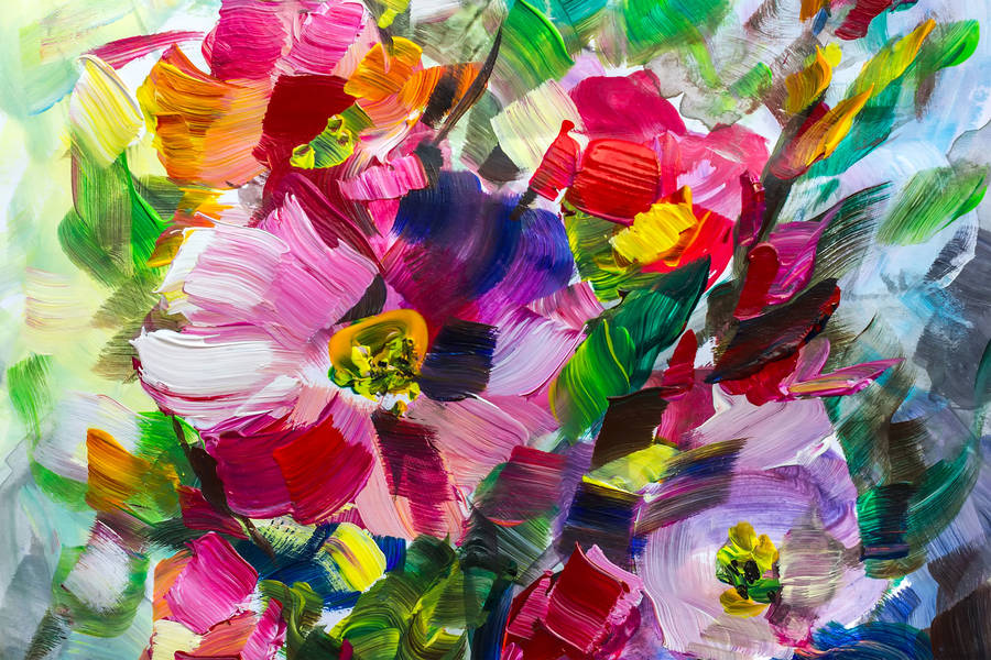 NewsRadio 1190 KEX Listen Live - Portland, United States | Online Radio Box