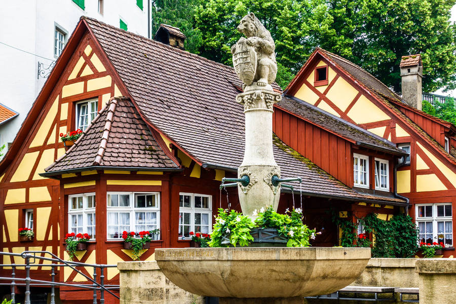 WBOK 1230 Listen Live - New Orleans, United States | Online Radio Box