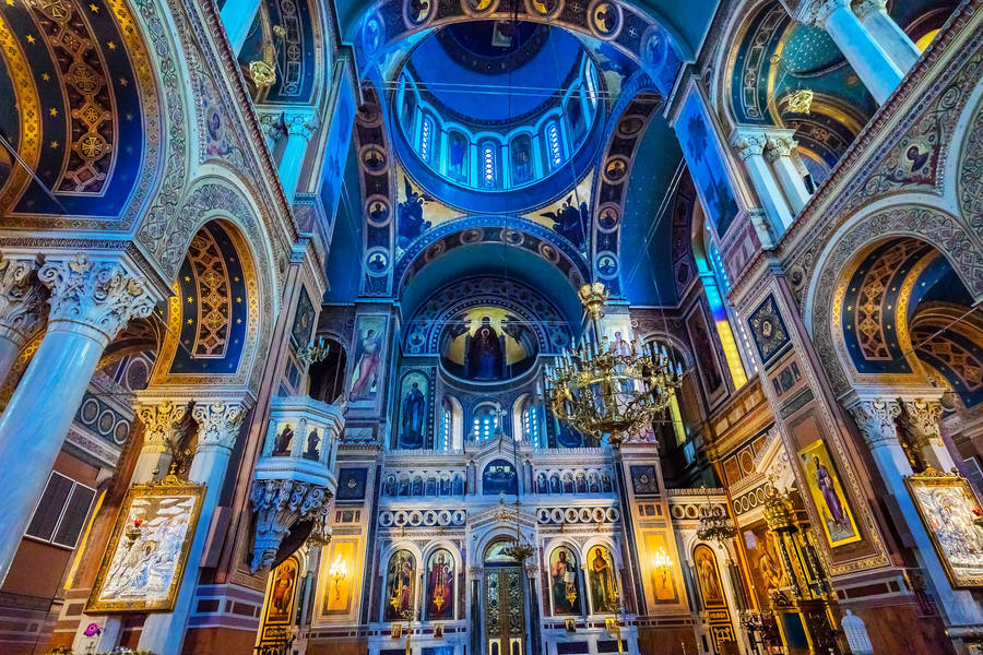 88.5 KEOM Listen Live - 88.5 MHz FM, Mesquite, United States | Online ...