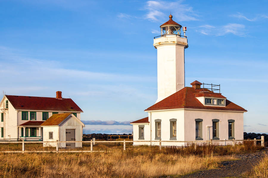 WWL 870 AM Listen Live - New Orleans, United States | Online Radio Box