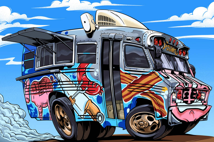 WJCW-AM Listen Live - 910 kHz AM, Johnson City, United States | Online ...