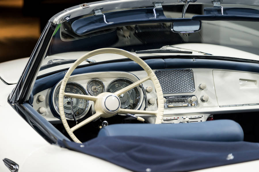 Z107.7 Listen Live - St Louis, United States | Online Radio Box