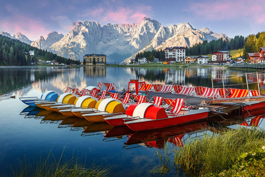 Radio Fiji Two Listen Live - 105.0 MHz FM, Suva, Fiji | Online Radio Box