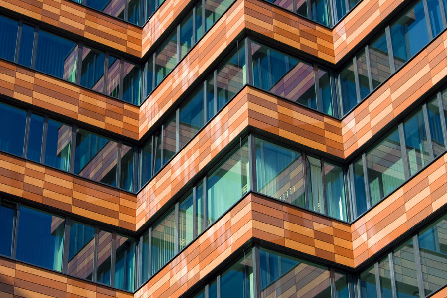 The Edge Listen Live - 94.2 MHz FM, Auckland, New Zealand | Online ...