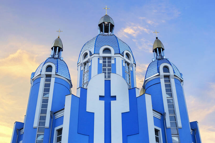 WCRK FM 105.7 Listen Live - Morristown, United States | Online Radio Box