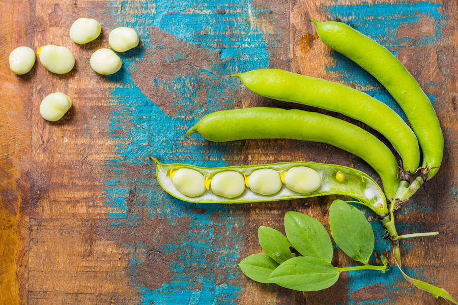 KHUG Listen Live - 97.5 MHz FM, Castaic, United States | Online Radio Box