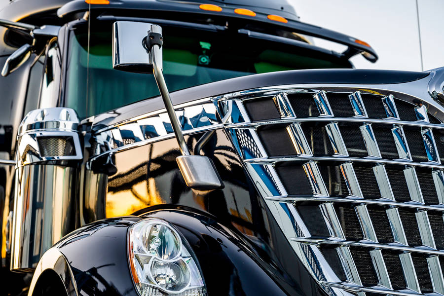 ESPN 850 WKNR - Listen Live — 850 AM Cleveland | Online Radio Box