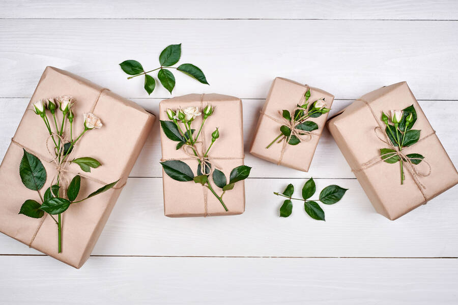 GNFM Listen Live - 107.7 MHz FM, Goulburn, Australia | Online Radio Box