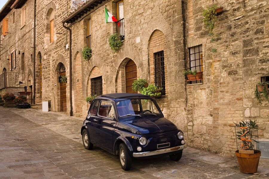 KCRE 94.3 FM Listen Live - Crescent City, United States | Online Radio Box