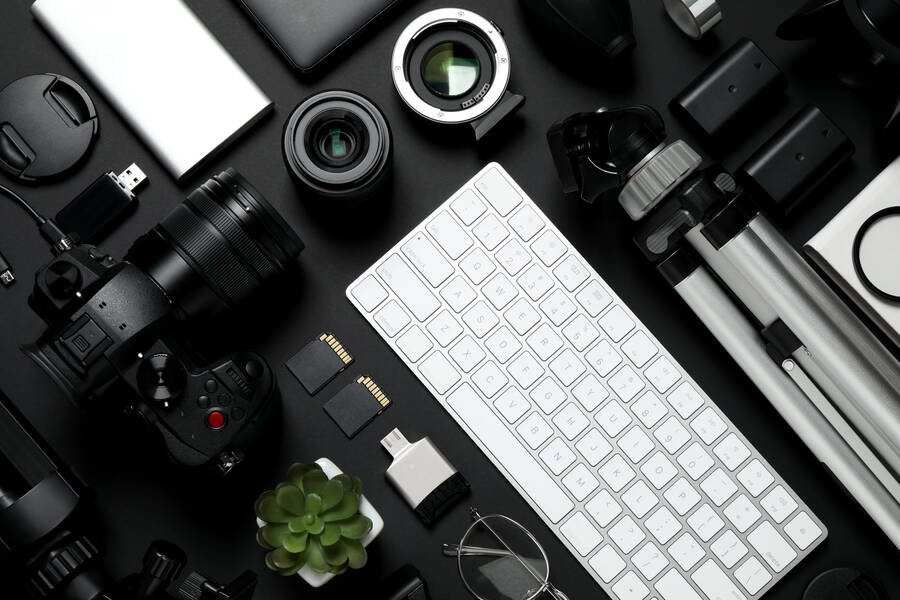 WZRC 1480 AM Listen Live - New York, United States | Online Radio Box