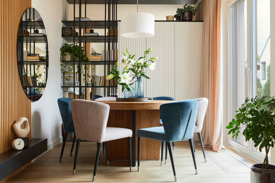 95.1 FM Chicago Listen Live - Chicago, United States | Online Radio Box