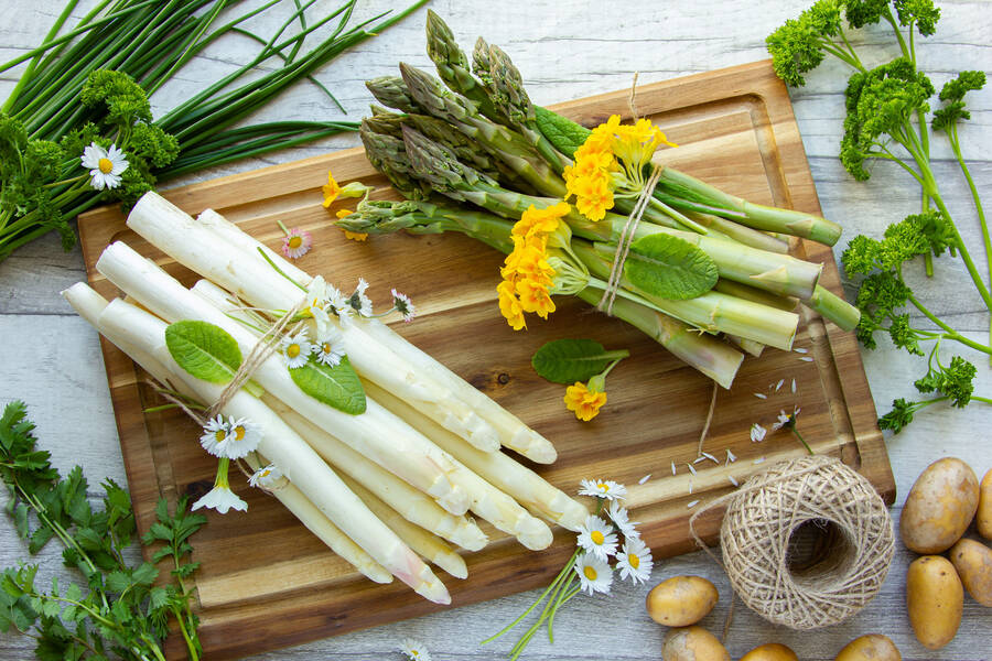 CFRY 920 AM Listen Live - Portage la Prairie, Canada | Online Radio Box