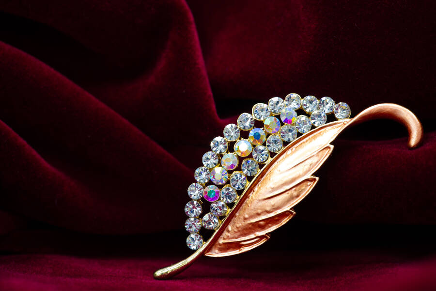 WRJN Radio Listen Live - 1400 kHz AM, Racine, United States | Online ...