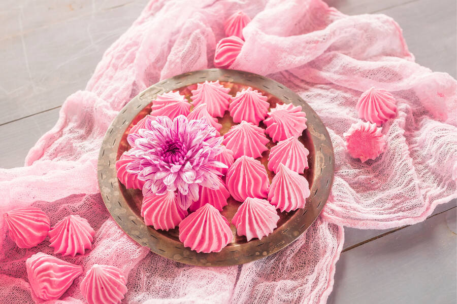 100FM Radius - Vip Digital Listen Live - Tel Aviv, Israel | Online ...