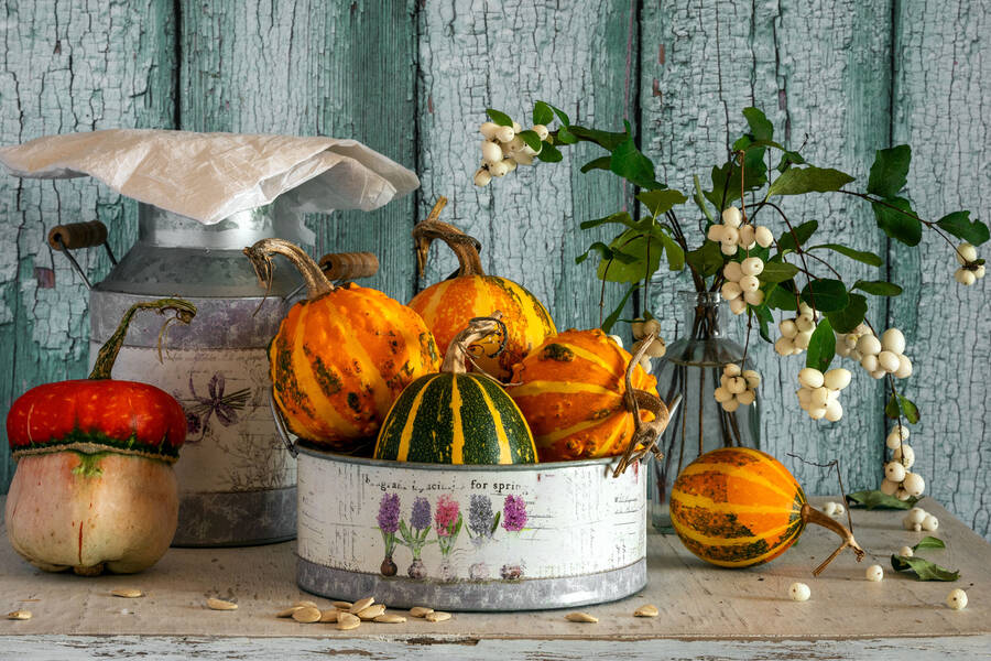 WLIK Listen Live - 1270 kHz AM, Newport, United States | Online Radio Box