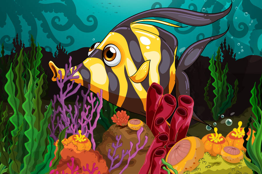 WHBU Radio Listen Live - 1240 kHz AM, Anderson, United States | Online ...