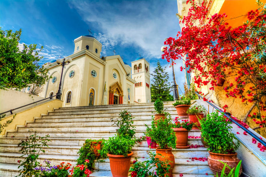 WDUX 92.7 FM Listen Live - Waupaca, United States | Online Radio Box