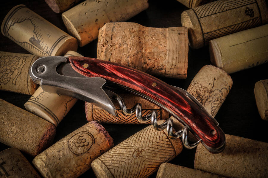 WTHO FM 101.7 Listen Live - Thomson, United States | Online Radio Box