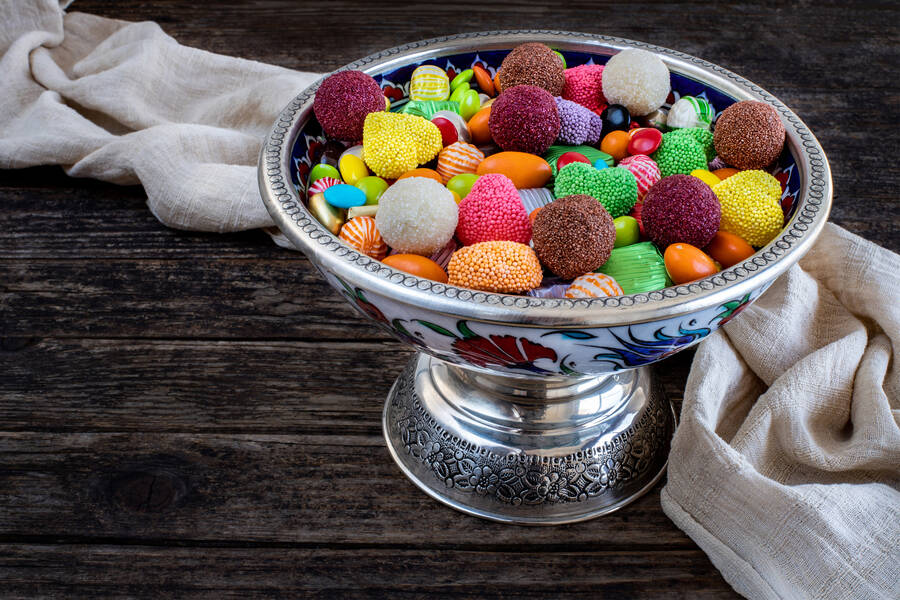 KPOO 89.5 FM Listen Live - San Francisco, United States | Online Radio Box