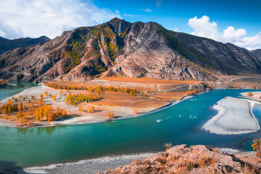 99.1 KXKC Listen Live - Lafayette, United States | Online Radio Box